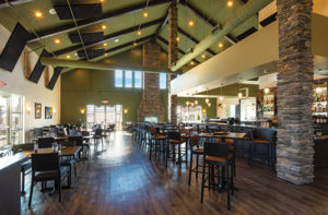 Rattlesnake Club: A New Spot to Sink Your Teeth Into – Nevada Magazine