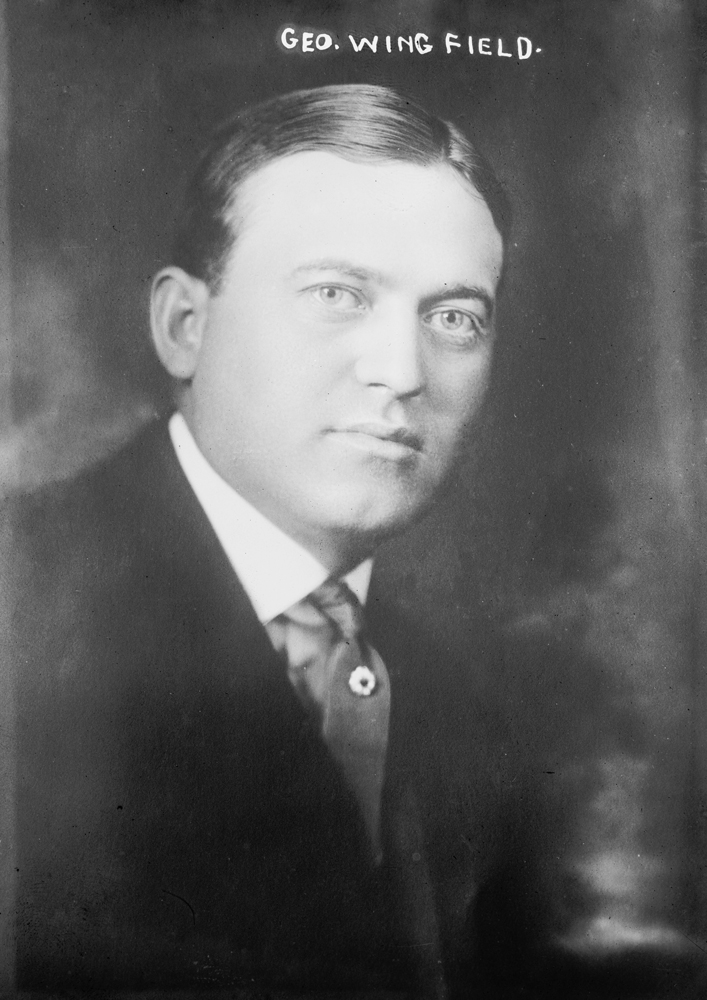 Nevada Twilight – Nevada Magazine