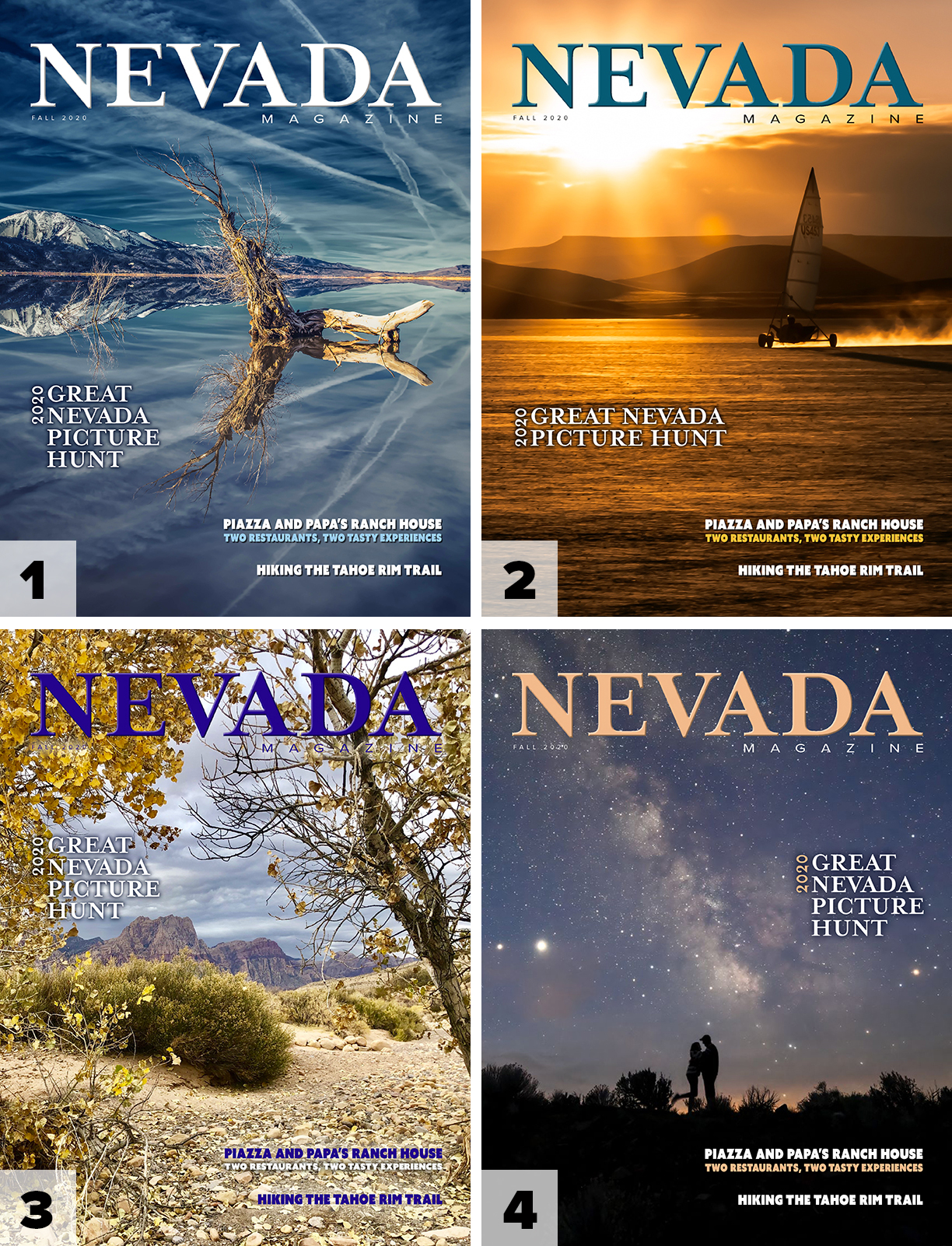 Fall2020-Covers-for-voting – Nevada Magazine