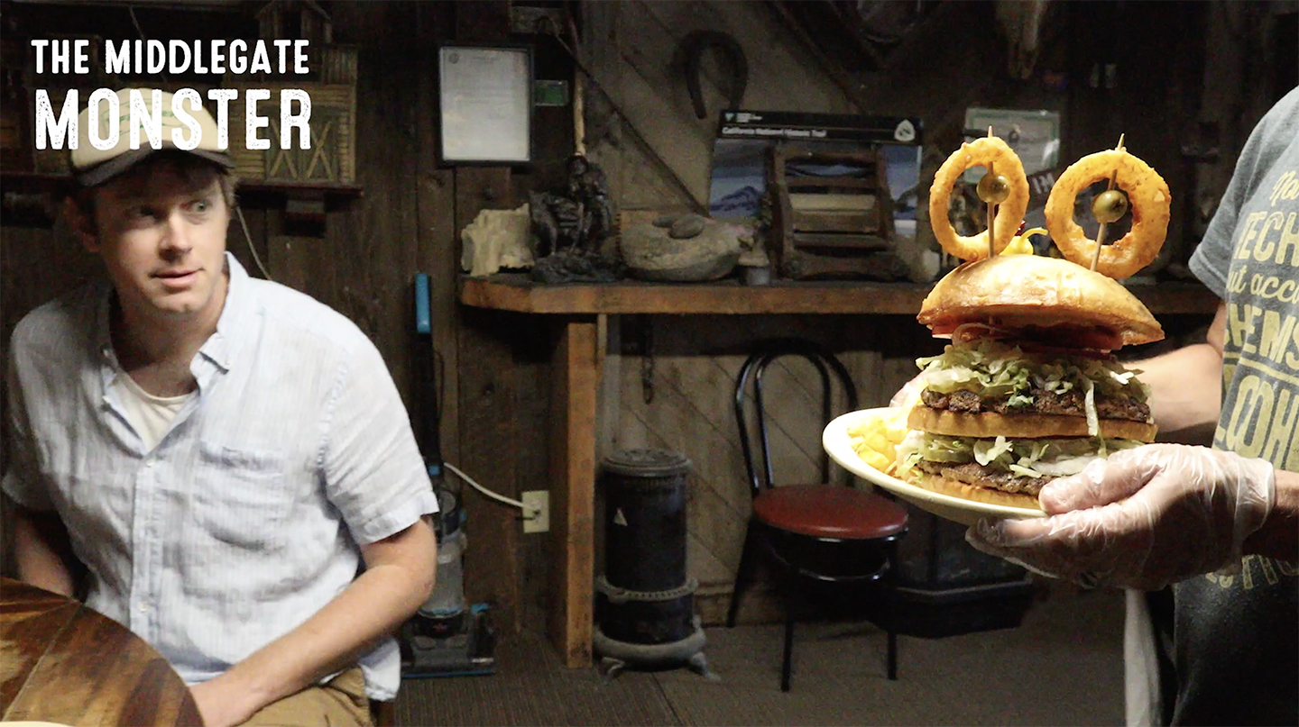 Nevada Magazine – | Experience Nevada