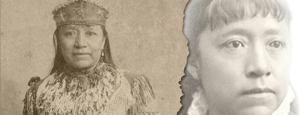 Features – Nevada Magazine