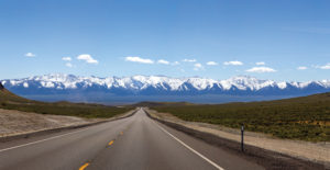 Wide Open – Nevada Magazine