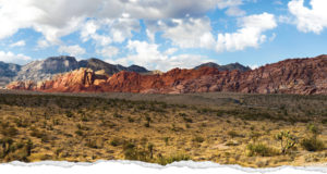 Wide Open – Nevada Magazine